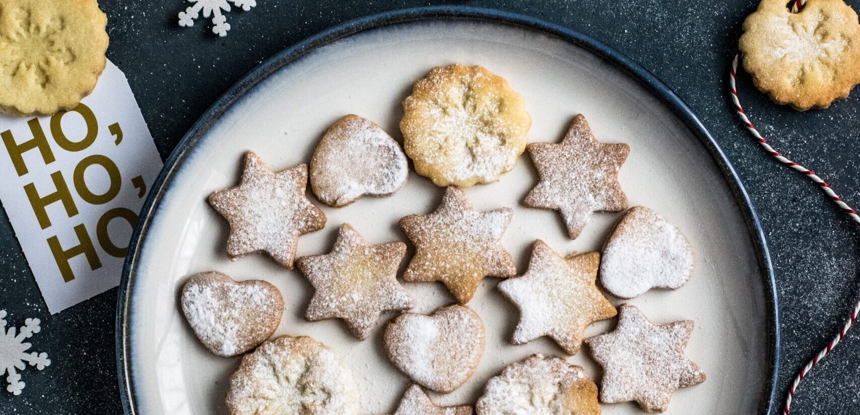 Juleophold i Jylland | Find jeres ophold til julen 2025